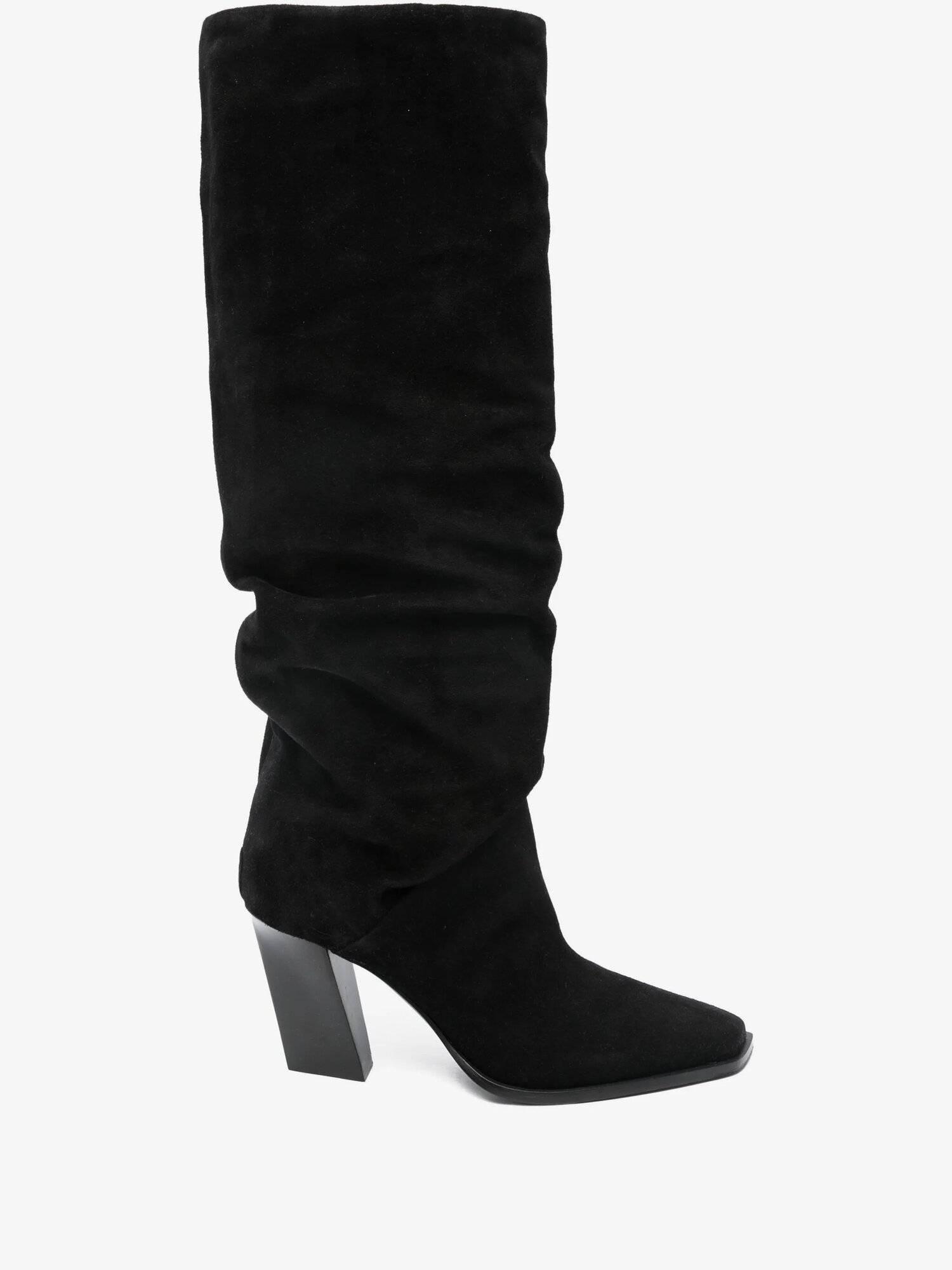 Ботинки JIMMY CHOO Hart 85