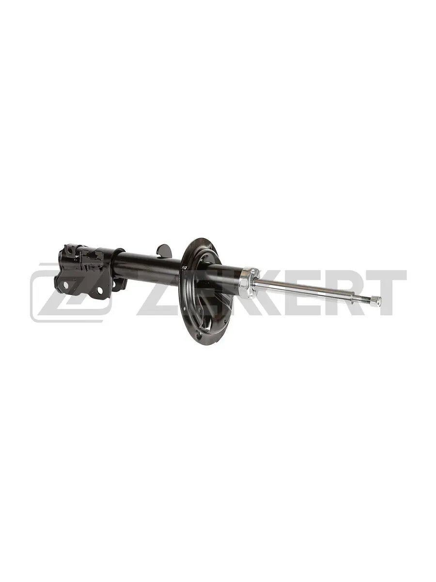 Амортизатор для а/м Infiniti FX35 (S50) 03- FX45 (S50) 03-