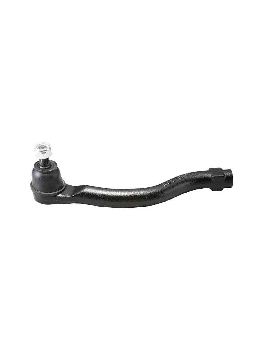 Наконечник рулевой тяги для а/м: HONDA CE0230