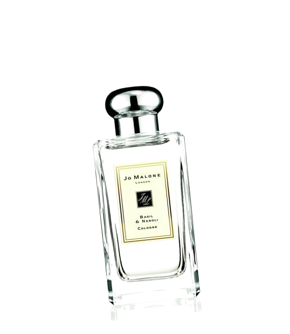 Духи Джо Малон Базилик и Нероли 30 мл для мужчин и женщин - Jo Malone Neroli