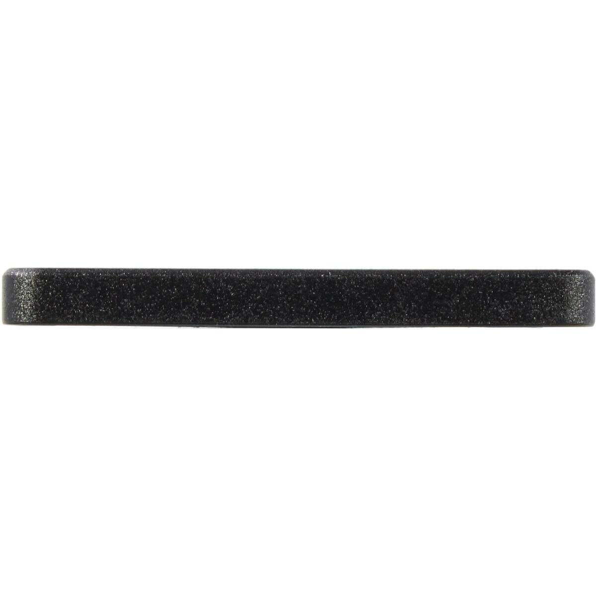 Wave(S) HS-SSD-WAVE(S) 256G 256 Гб SATA 6Gb/s (SATA-III) 2.5" (толщиной 7 мм), TBW 80, 0.28 DWPD — фото 1