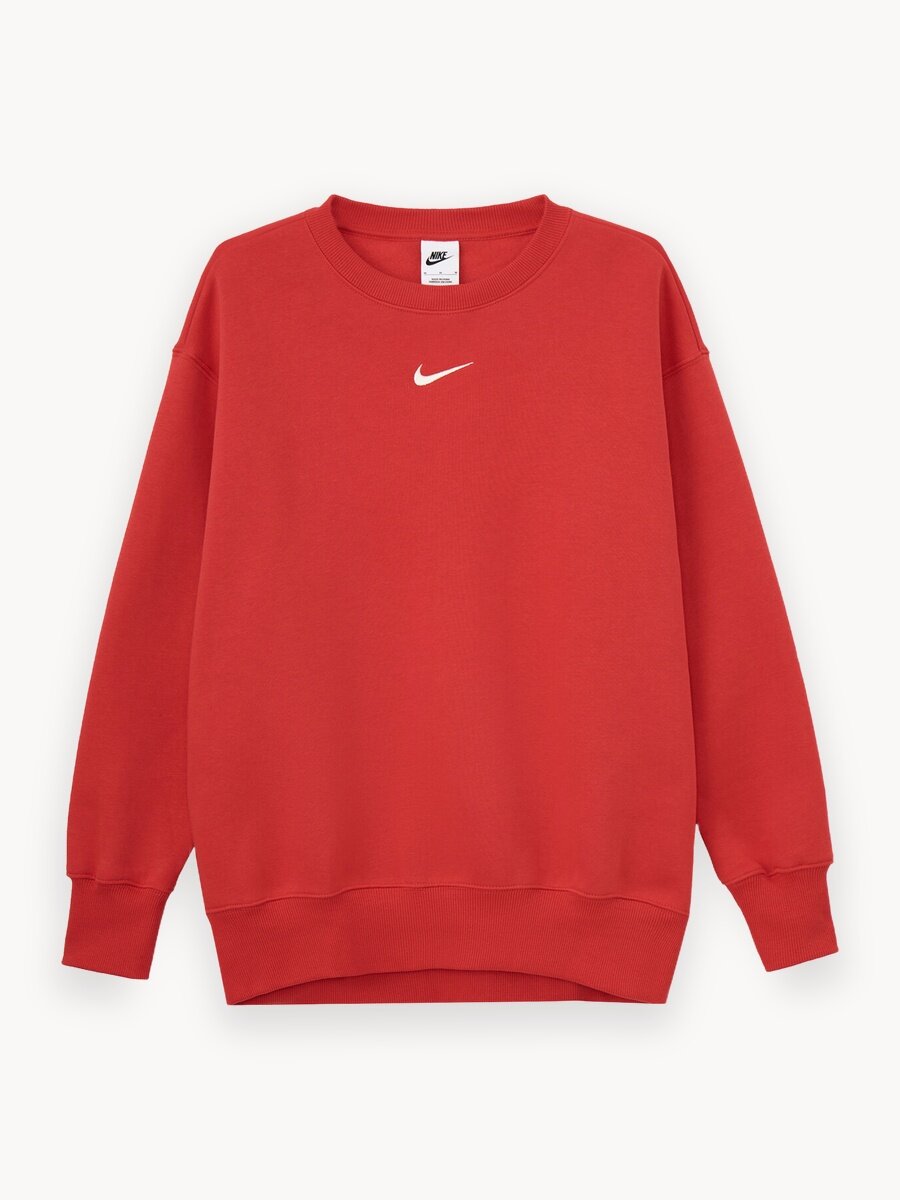 Толстовка Sportswear Phoenix Fleece