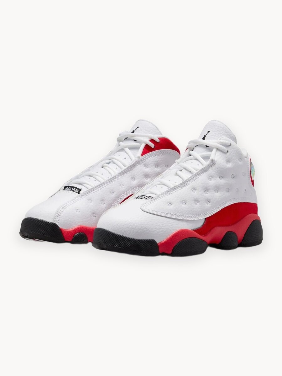 Кроссовки Air Jordan 13