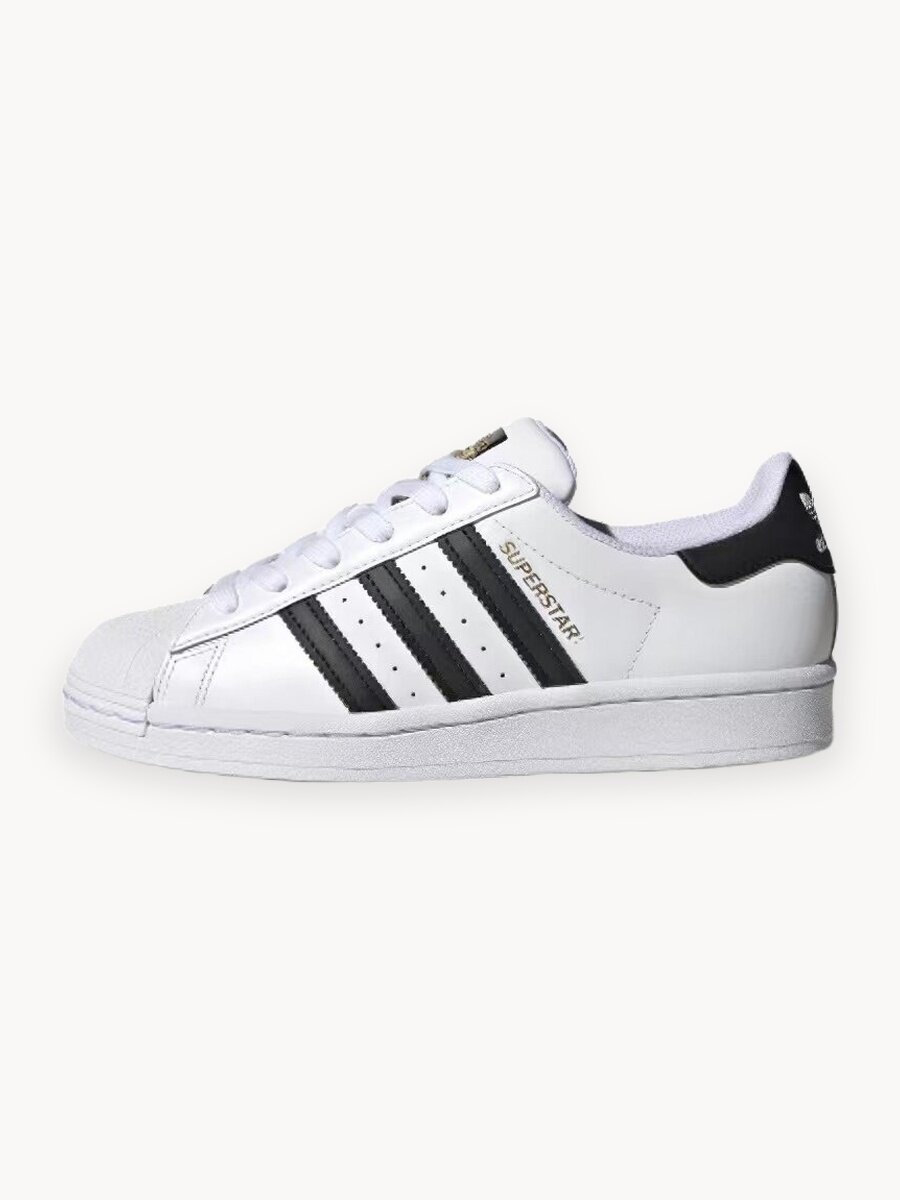 Кеды Originals Superstar