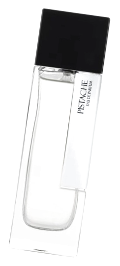 Аромат Laurent Mazzone Pistache 100 мл для мужчин и женщин - Фисташка от Lm Parfums