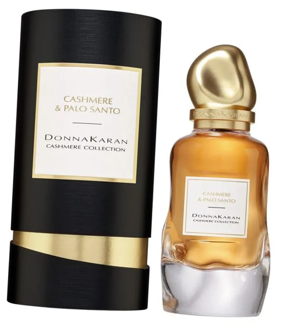 Donna Karan Cashmere and Palo Santo духи для женщин 100 мл / Донна Каран Кашмир и Пало Санто
