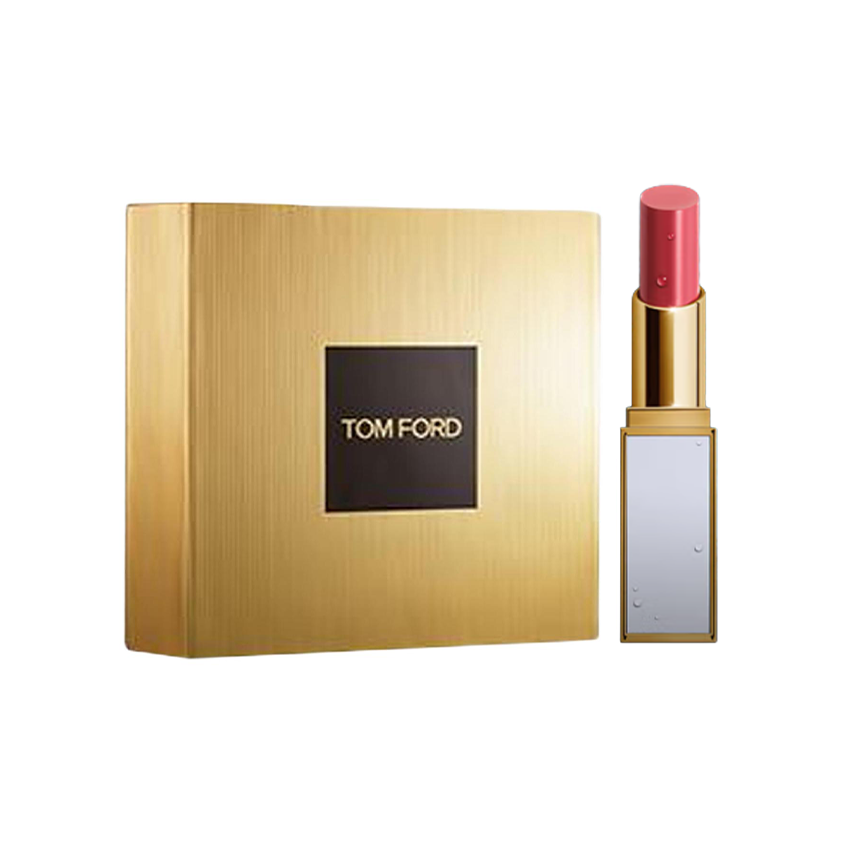 Помада TOM FORD