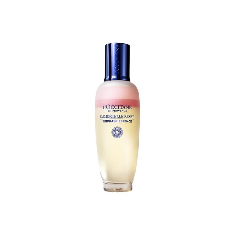 Гели контактные LOCCITANE