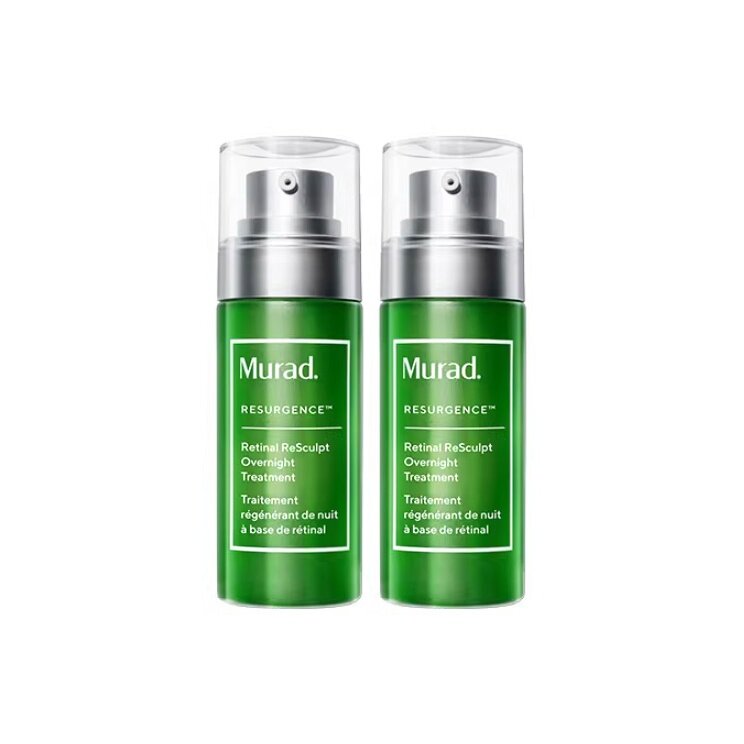 Гели контактные Murad