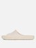 Сланцы PUMA Shibui Cat, размер 4 UK, пудровый