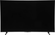 Телевизор HISENSE 50E7S