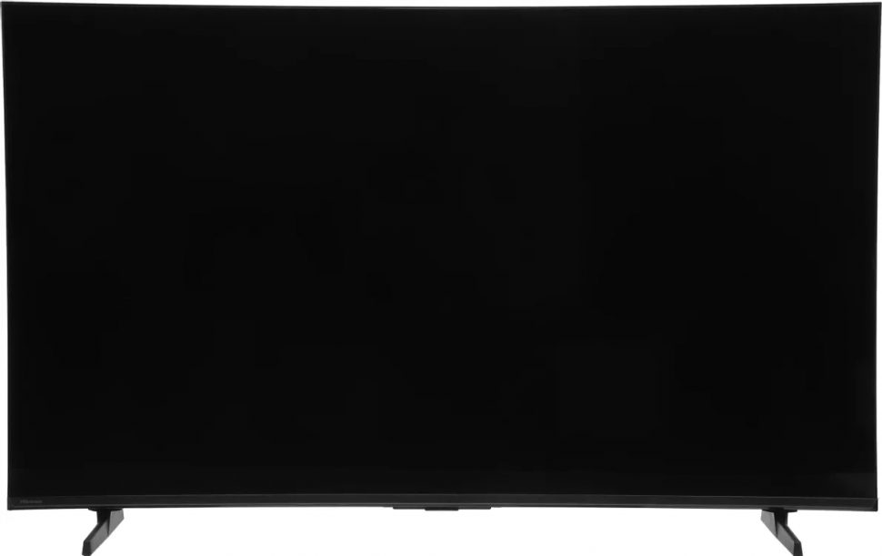 Телевизор HISENSE 50E7S