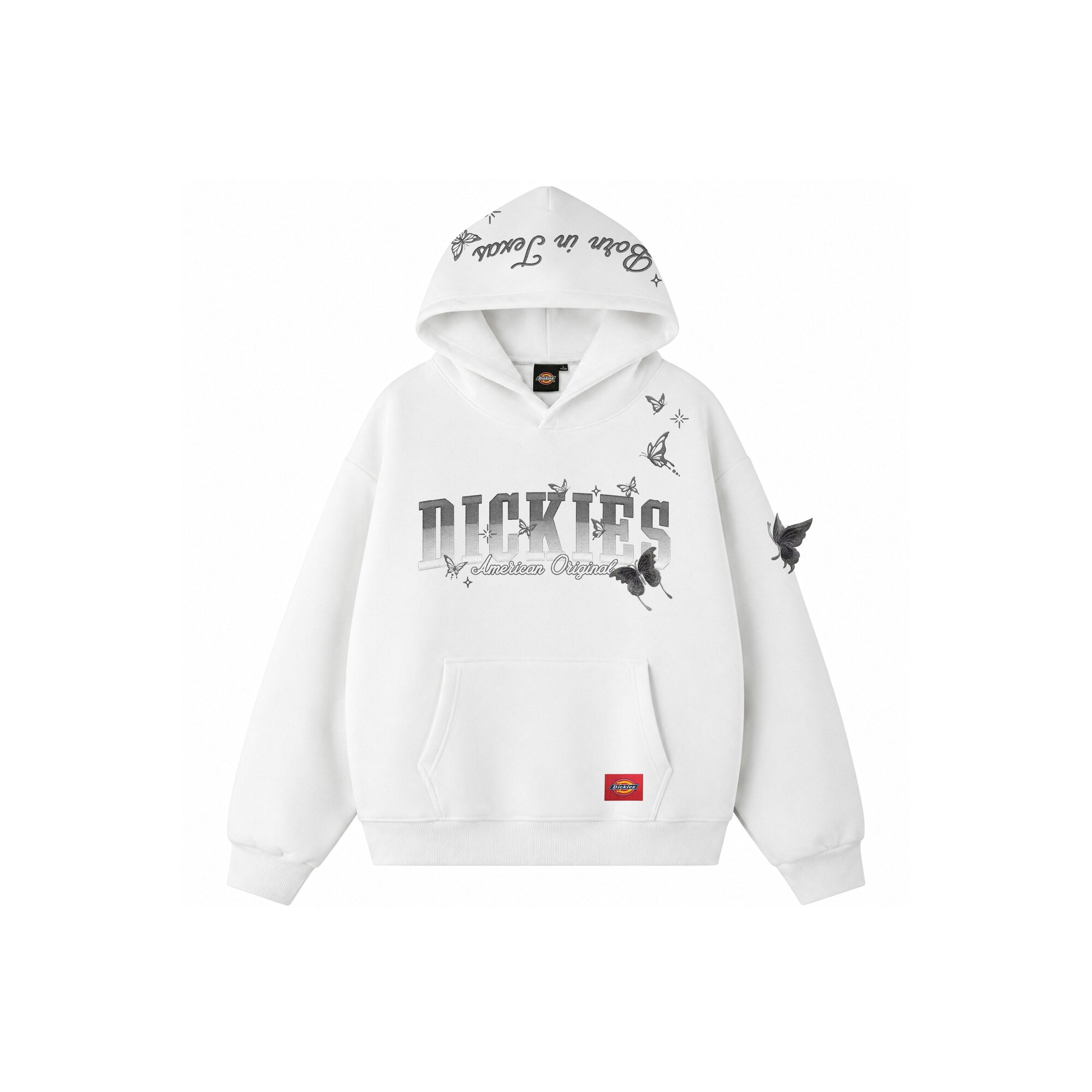 Свитшот Dickies