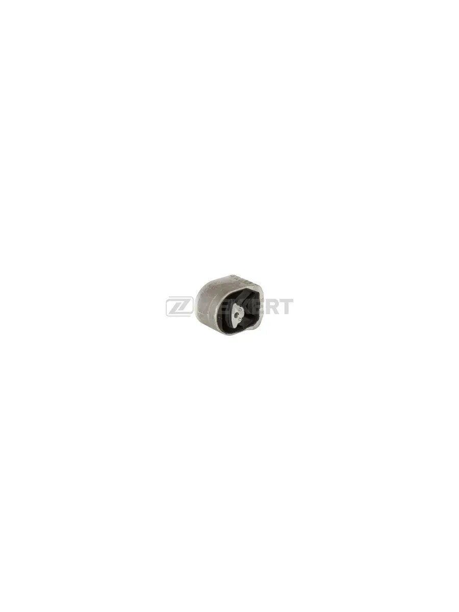 Опора двигателя для а/м Mercedes A (W169) 04- B (W245) 05-