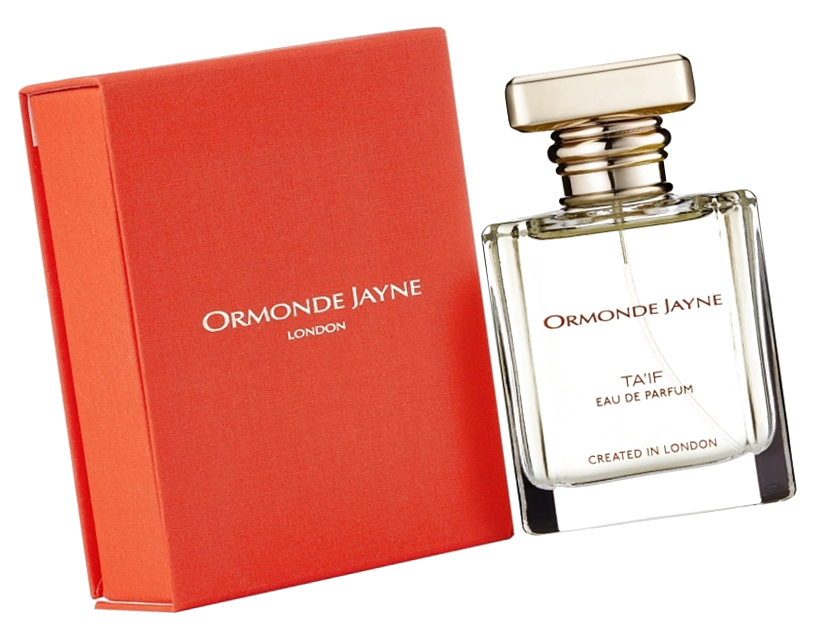 Духи Ormonde Jayne Ta If 88 мл / Ормонд Джейн Таиф для женщин