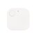 ITag Bluetooth-трекер Ashopro, Белый