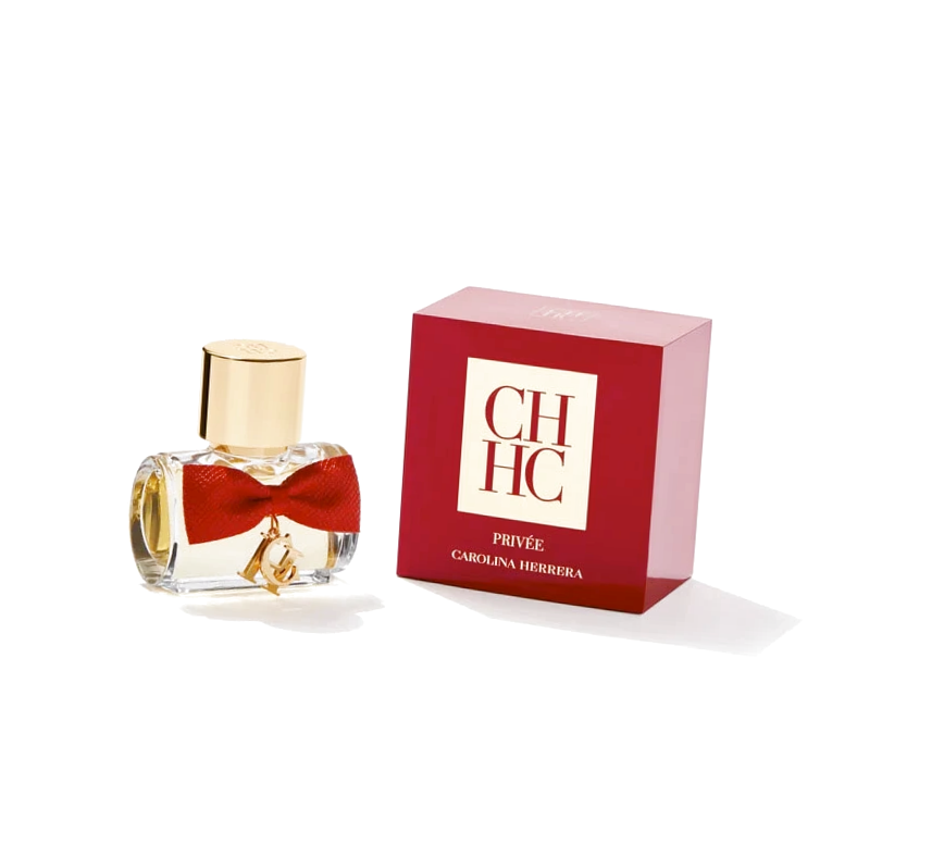 Женская парфюмерная вода Carolina Herrera Ch Privee 30 мл / Приве