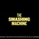 Компакт-диск Warner Nala Sinephro – Smashing Machine