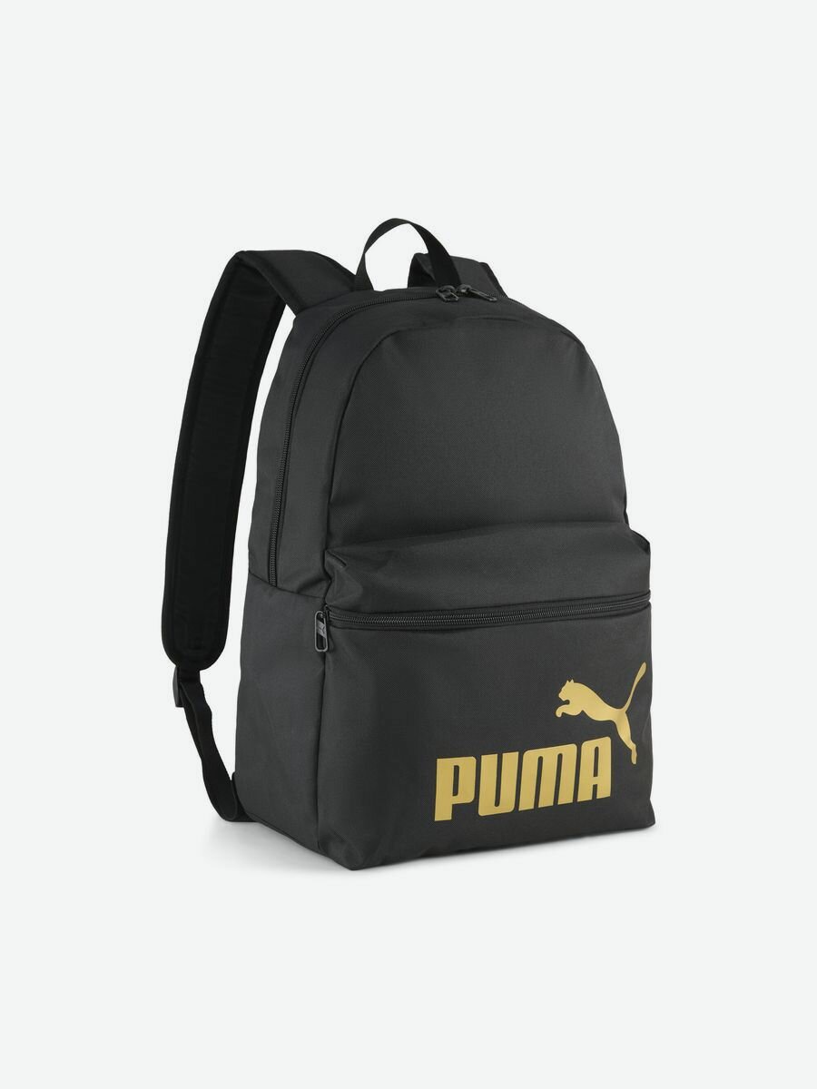 PUMA Рюкзак