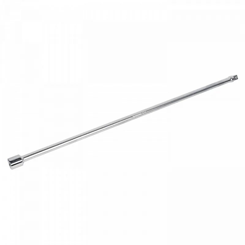 Удлинитель 1/2", 600 мм KING TONY 4221-24