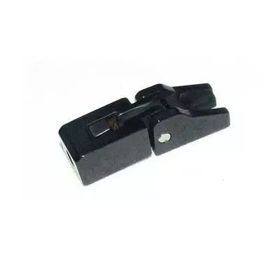 Седло Takeuchi 101H2B для Floyd Rose B+A, чёрный