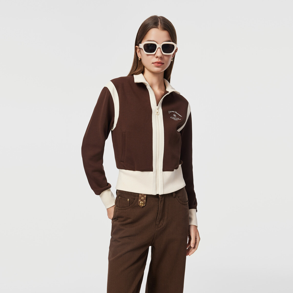 Куртка CoSTUME NATIONAL