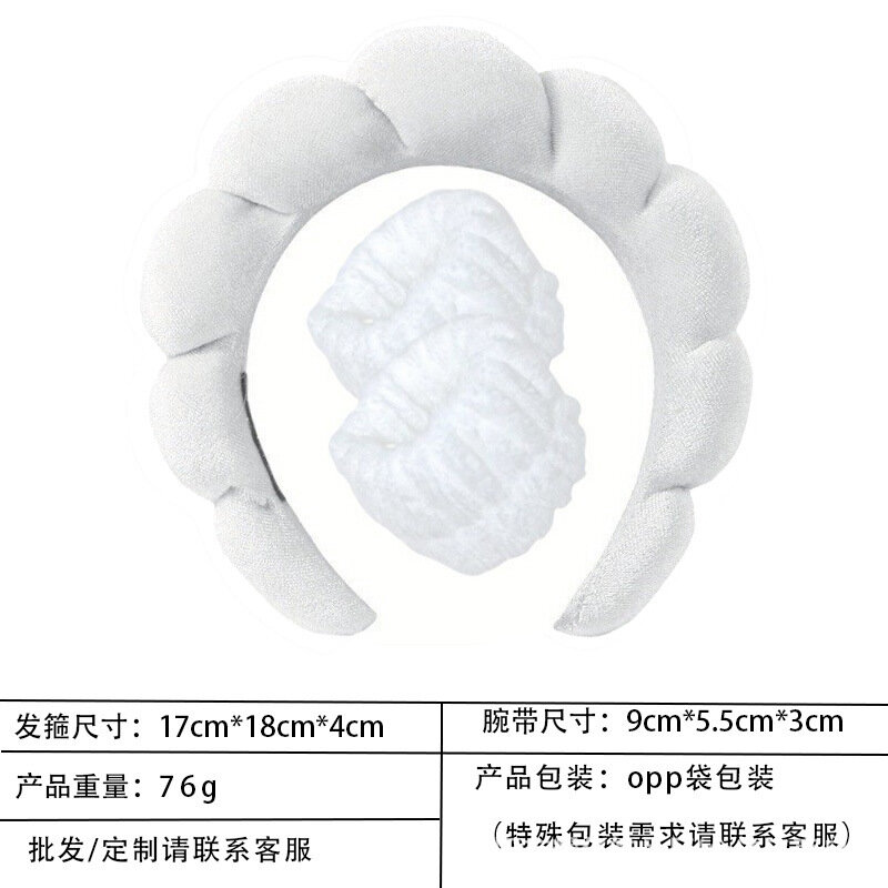 Бафф Taobao