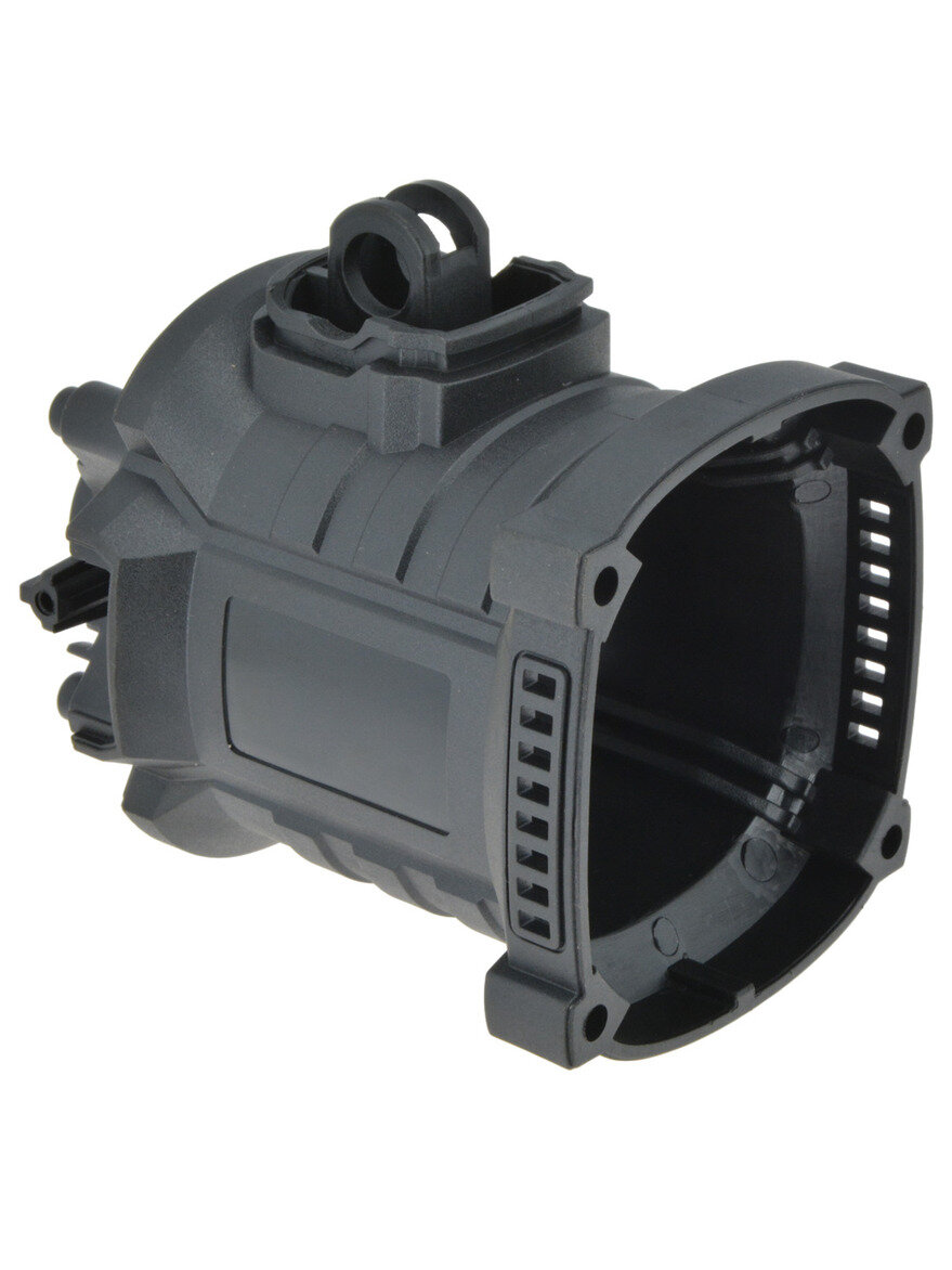 Корпус электродвигателя для перфоратора P.I.T. PBH26-C3