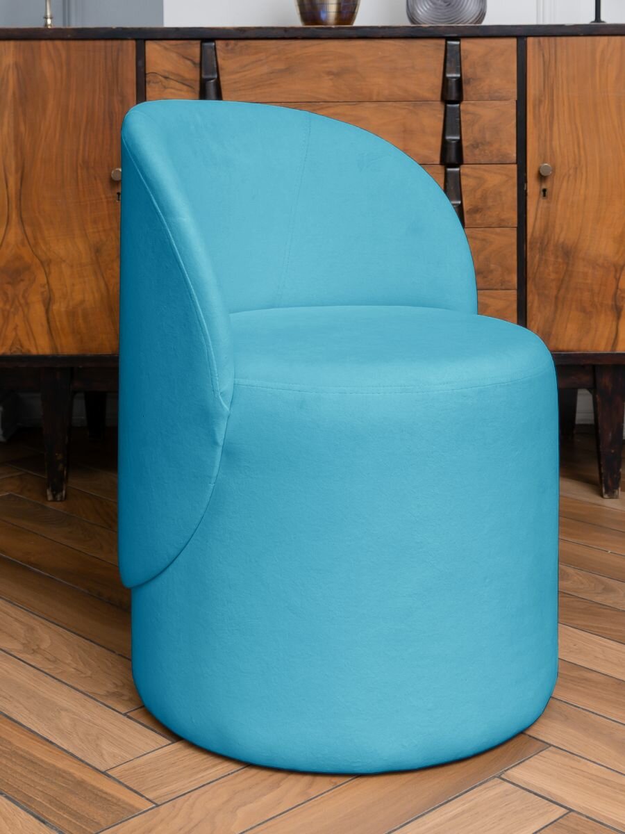 Кресло для туалетного столика