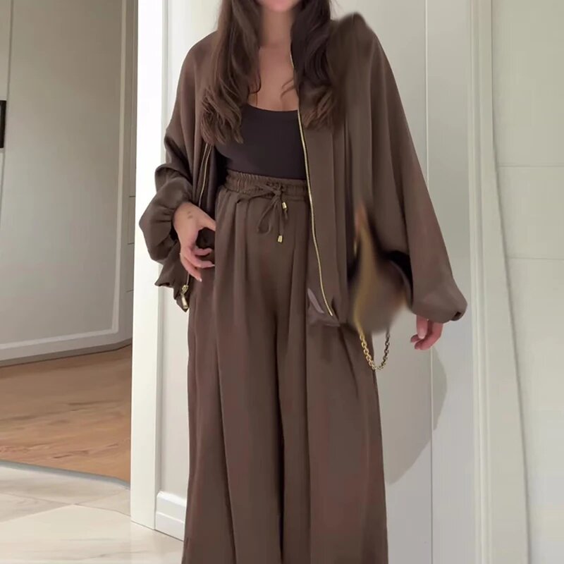 Комплект одежды