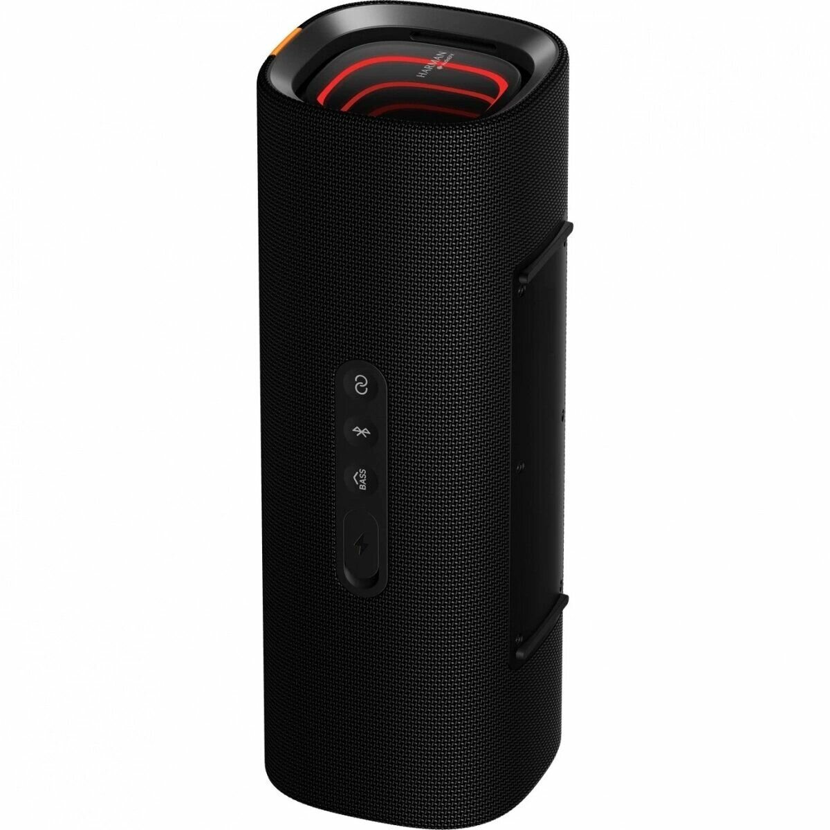 Беспроводная акустика Xiaomi Sound Party, Чёрная (MDZ-39-DB)