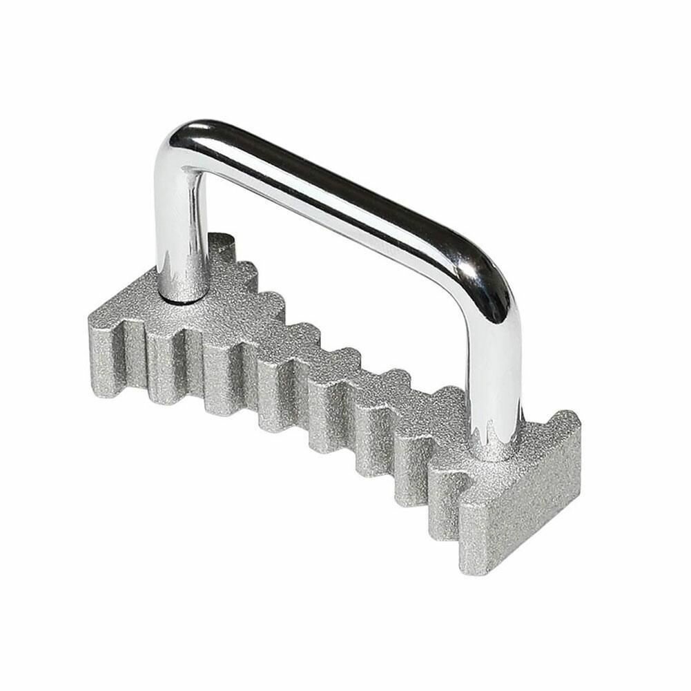 Принадлежности для инструментов, Фиксатор распредвала с рукояткой - для инструмента тайминга