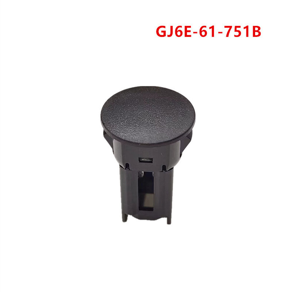 Замена Датчика Температуры Солнца в автомобиле Для MAZDA 2 3 5 CX-7 MX-5 6 GJ6E-61-751B