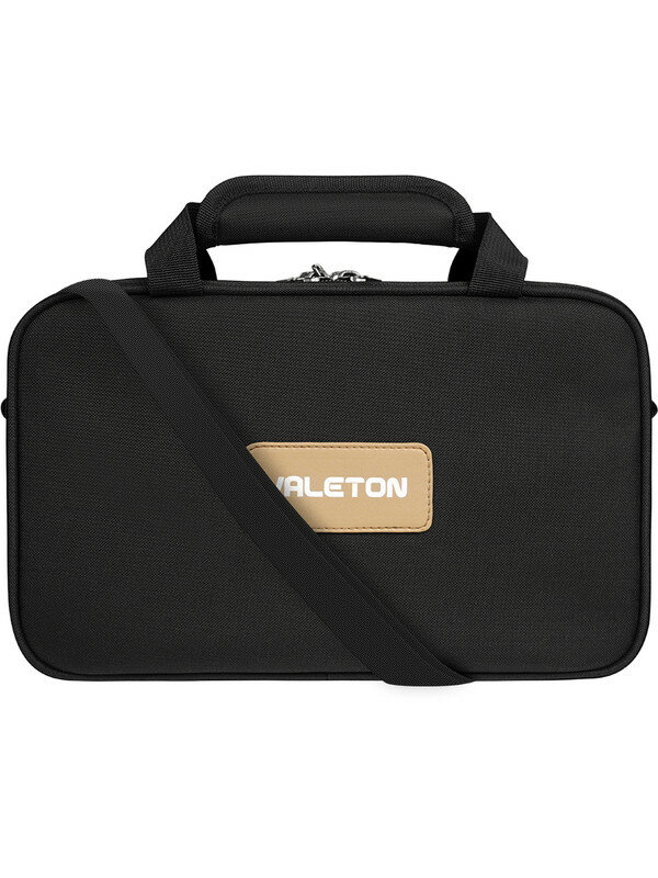 Сумка для музыкального оборудования