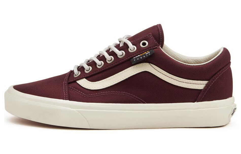 Кроссовки Old Skool