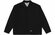 Куртка Dickies, размер М