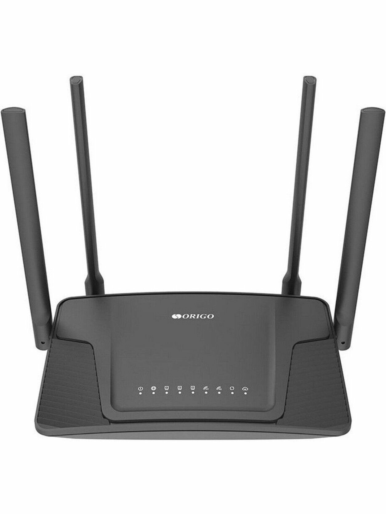 Роутер ORIGO OWR1530AXG/A1A