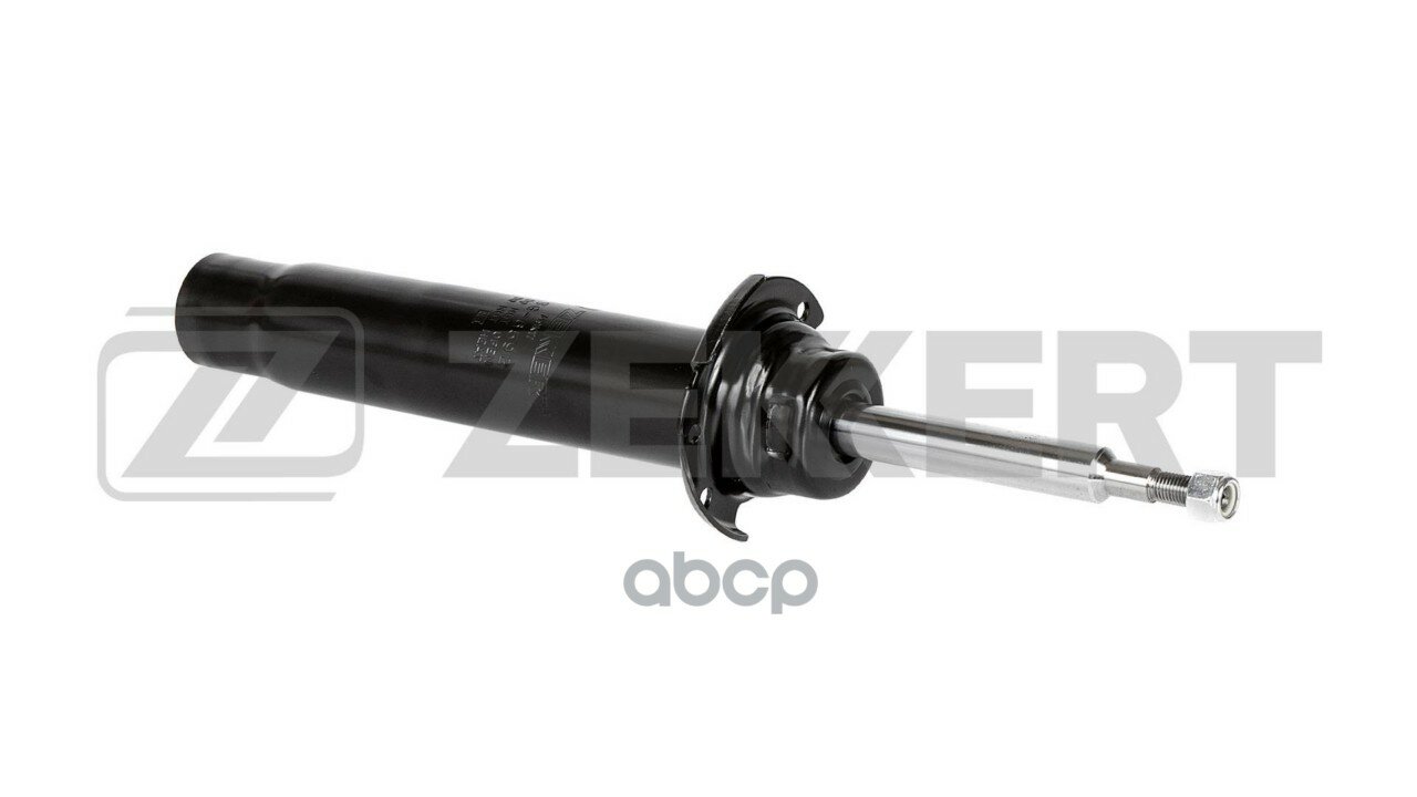 Амортизатор газовый правый передней подвески BMW X1 (E84) 09- Zekkert арт. sg-6592