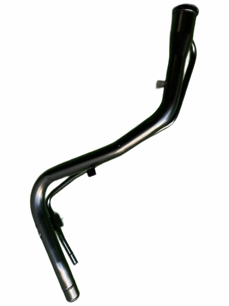 Горловина бензобака honda cr-v rd