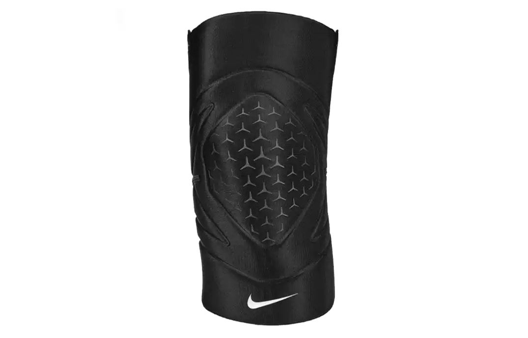 Веер для танцев