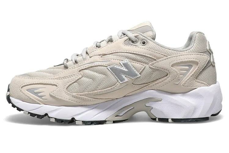 Кроссовки 725