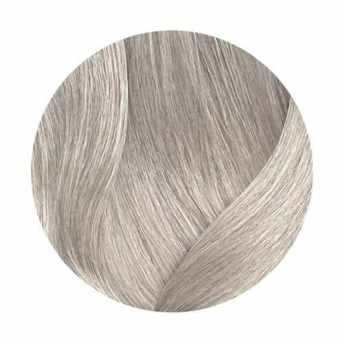 Matrix краска Socolor Pre-Bonded UL-A+ пепельный + 90 мл Матрикс, профессиональная серия