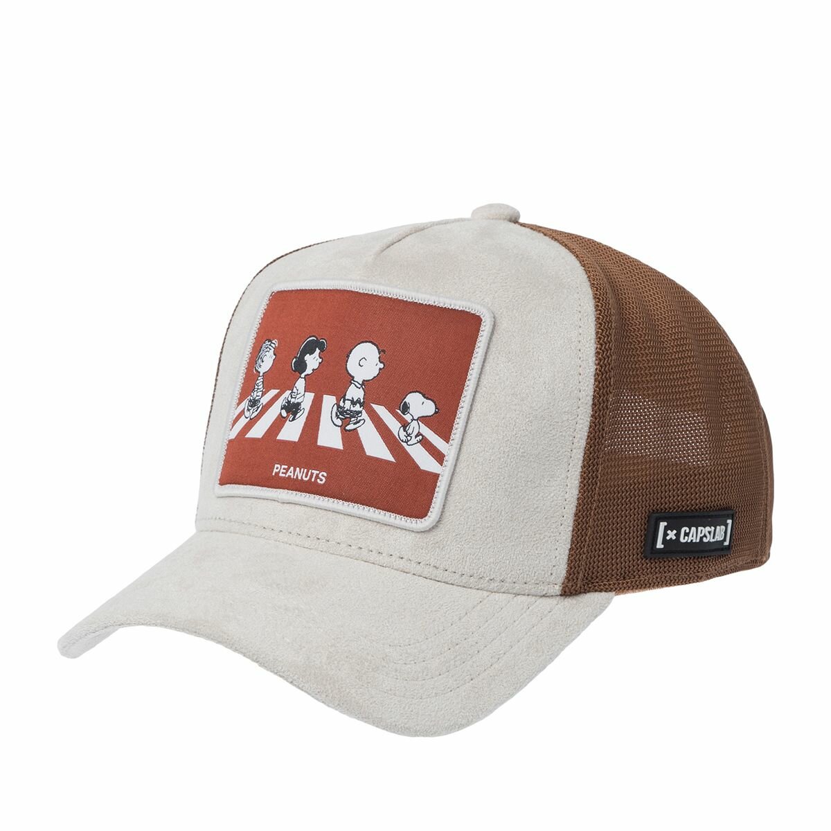 Бейсболка Базовая коллекция для мужчин и женщин