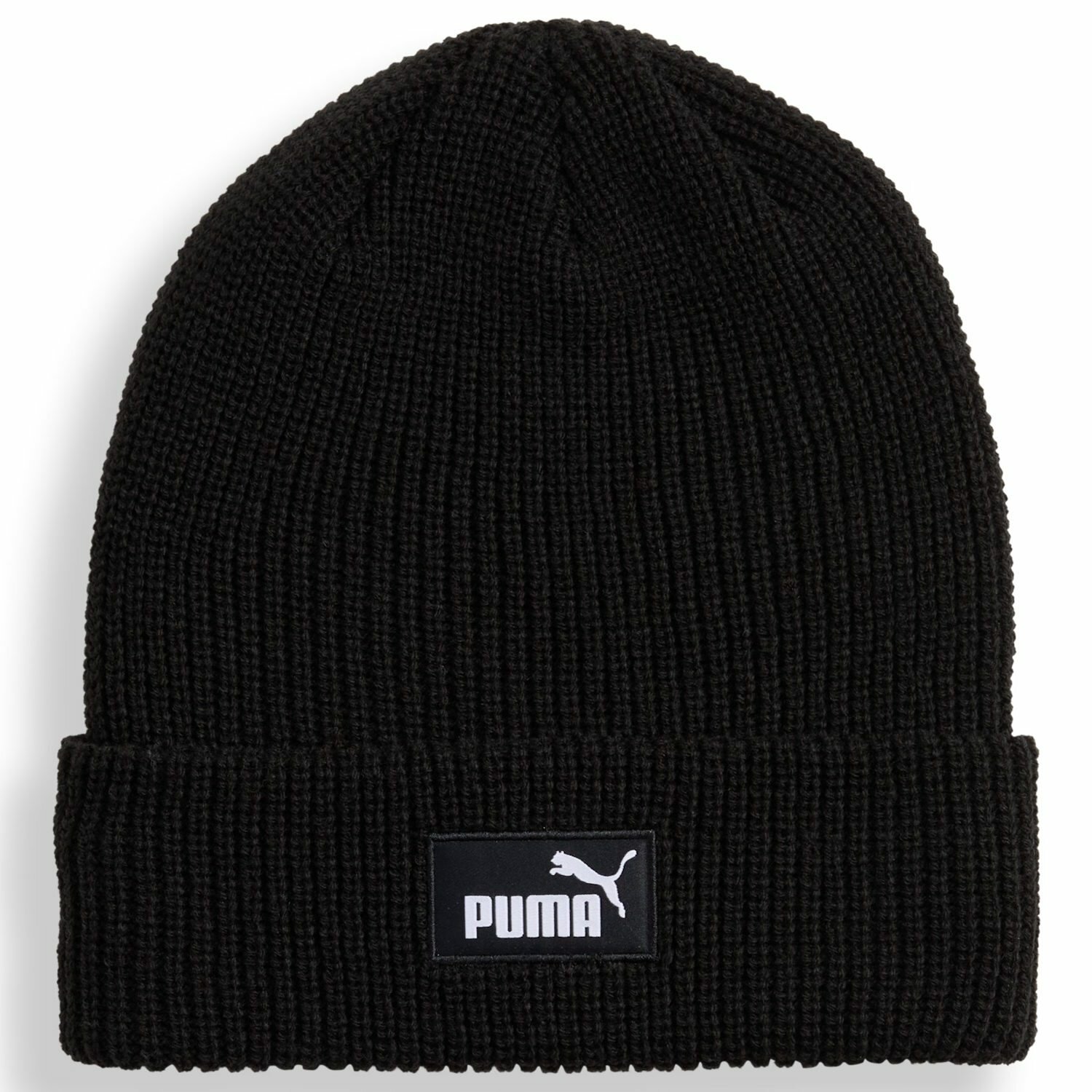 Шапка-бини ESS High Crown Beanie для мужчин и женщин