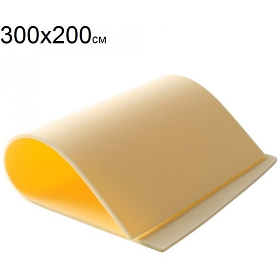 Кожа для тату-практики Ava Tattoo AVA ACP026 30x20см