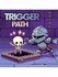 Trigger Path PS4 & PS5