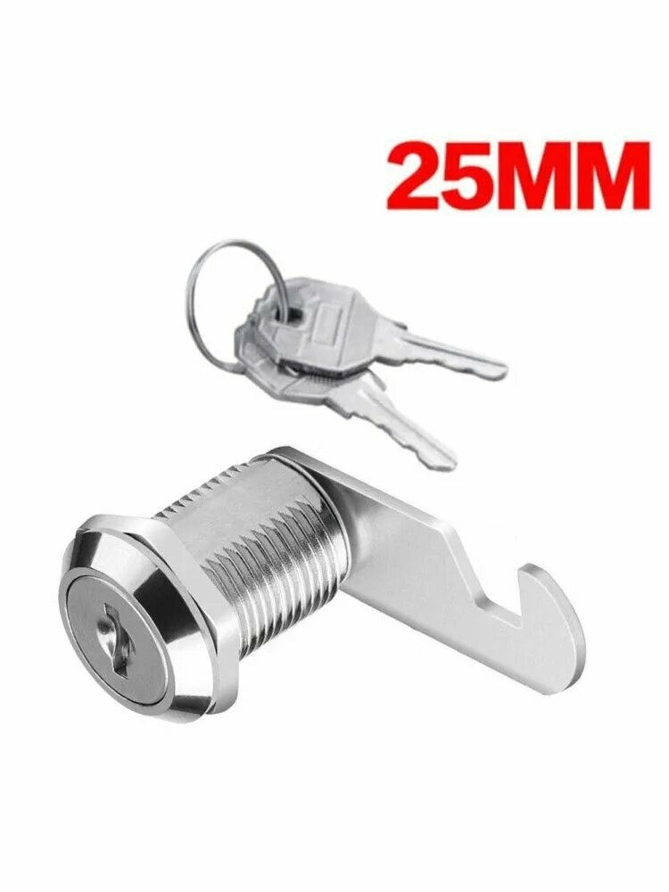 Блокировка почтового ящика