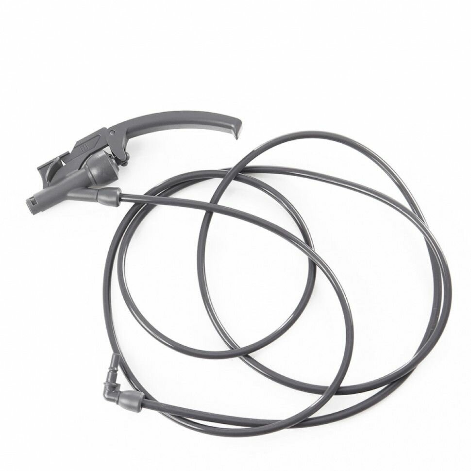 Гашетка для пылесоса Thomas 634265