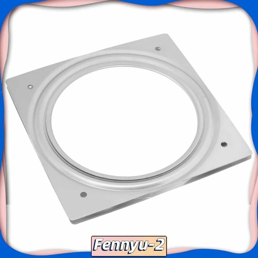 Кронштейн крепежный 1 шт.