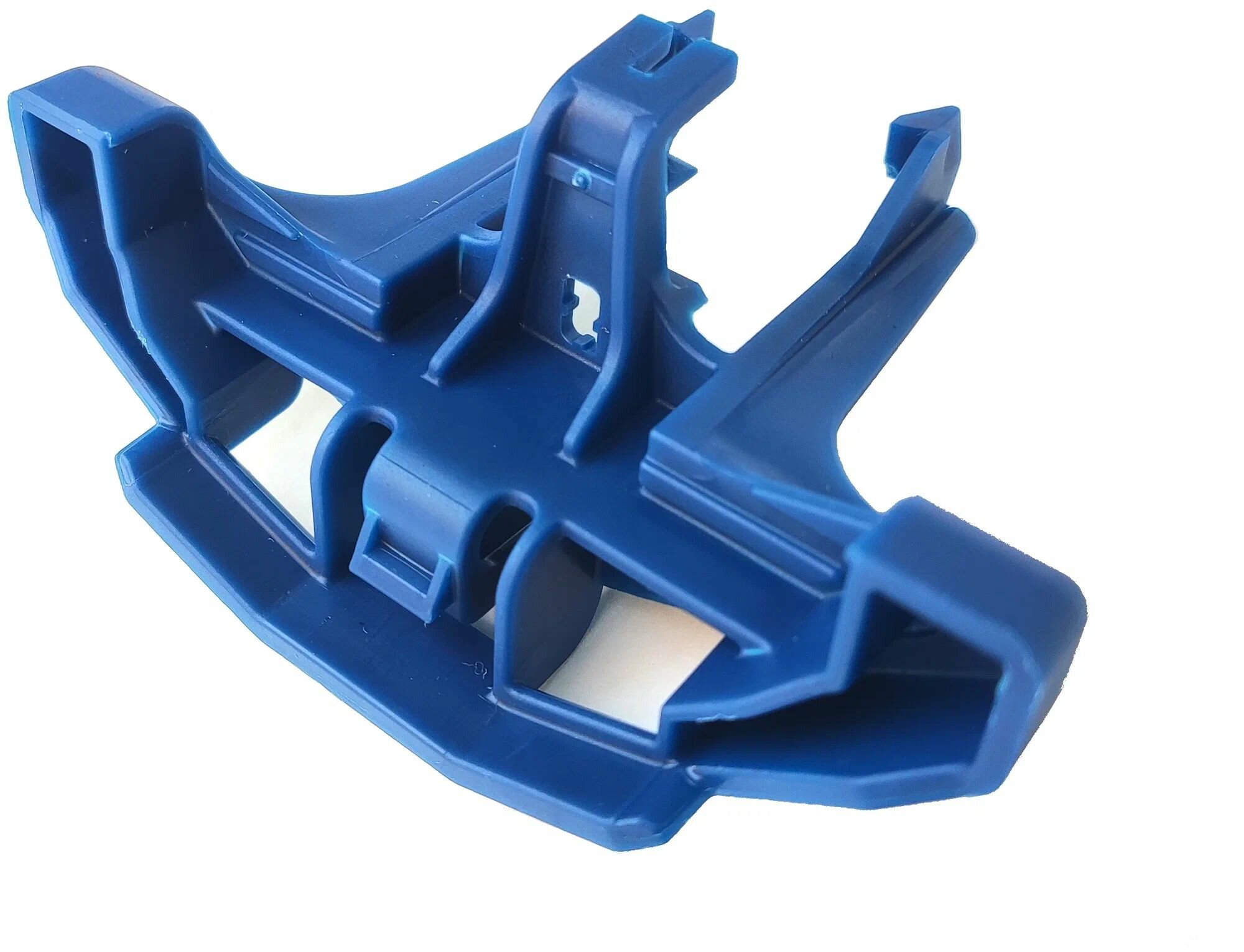 Держатель заливного (наполнительного, впускного) клапана для инсталляции Grohe 42246000